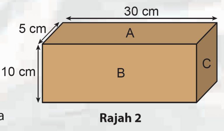 Latihan Formatif 8.2 – Sains Tingkatan 2 (KSSM) Bab 8 - Sains Tingkatan ...