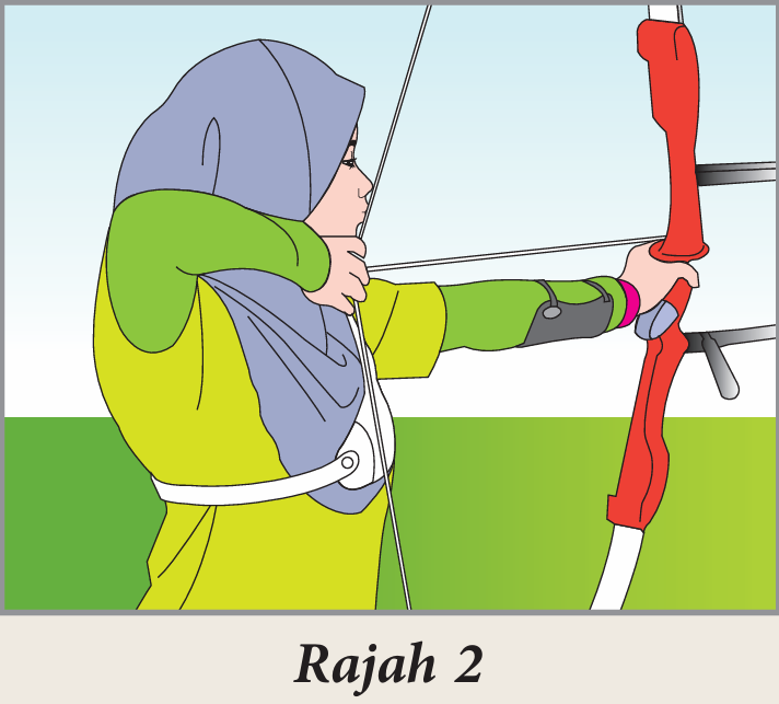 Praktis Sumatif 7 (Soalan 4 & 5) – Sains Tingkatan 3 (KSSM) Bab 7 ...